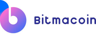 Bitmacoin